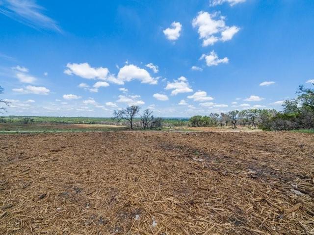 3700 Farm to Market Road 2325, Unit TRACT 3, Wimberley, TX 78676 | MLS #2902