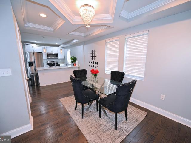 3700 Flowerton Rd, Baltimore, MD 21229 | MLS #MDBA2204