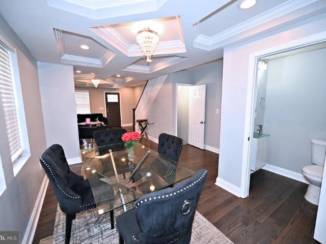 3700 Flowerton Road