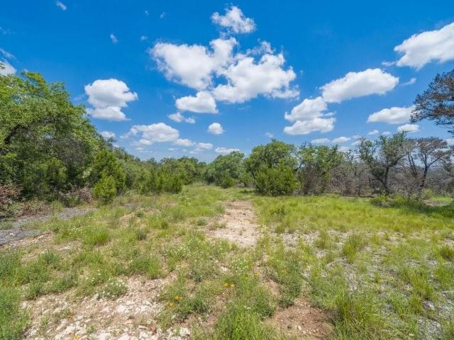 3700 Fm 2325 Tract 2, Unit TRACT 2, Wimberley, TX 78676 | MLS #4075 | Compass
