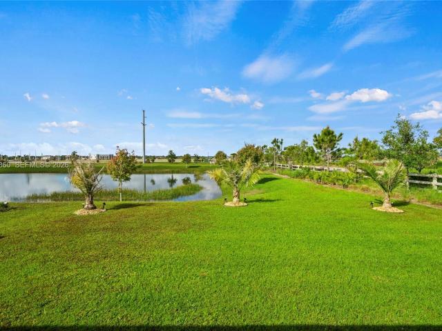 3700 Foggy Mist Rd SE, Palm Bay, FL 32909 | MLS #A12006