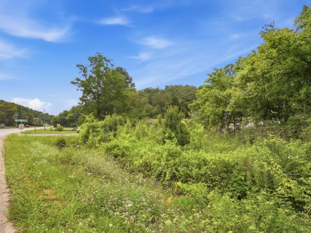 3700 Forest Highland Drive