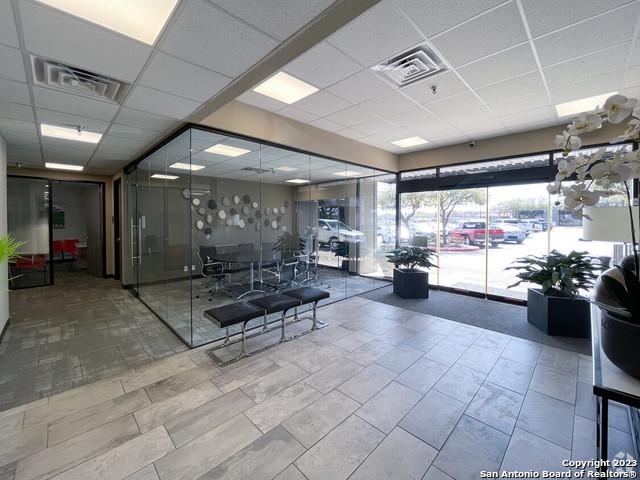 3700 Fredericksburg Rd, Unit 148