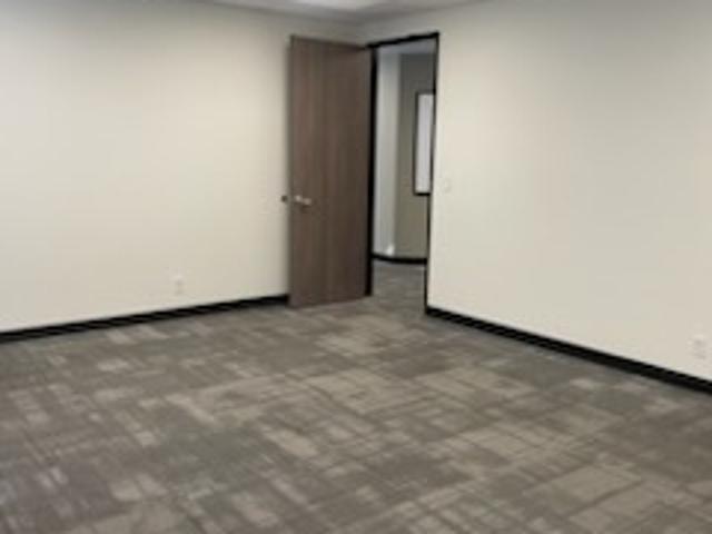 3700 Fredericksburg Rd, Unit 165