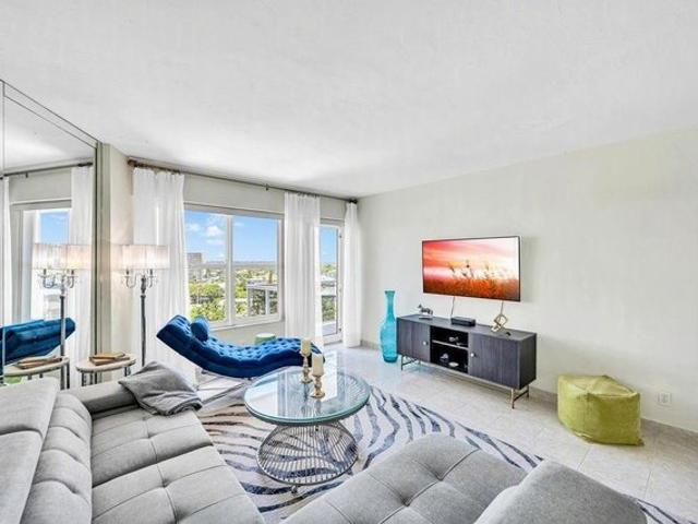 3700 Galt Ocean Dr Apt 1114, Fort Lauderdale, FL 33308
