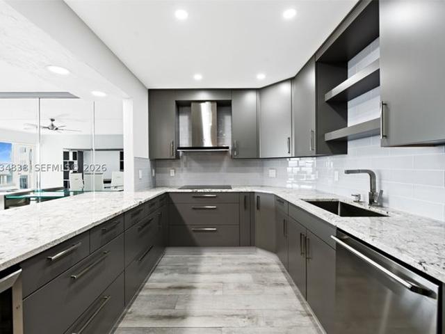 3700 Galt Ocean Dr Apt 910, Fort Lauderdale, FL 33308
