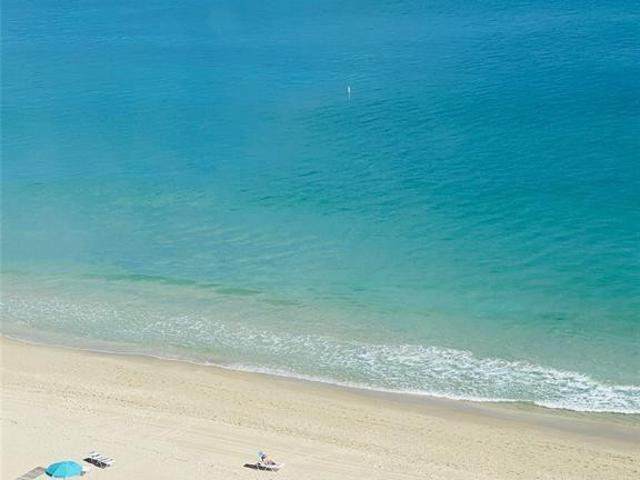 3700 Galt Ocean Dr, Unit 1510, Fort Lauderdale, FL 33308 | MLS #F10548 | Compass