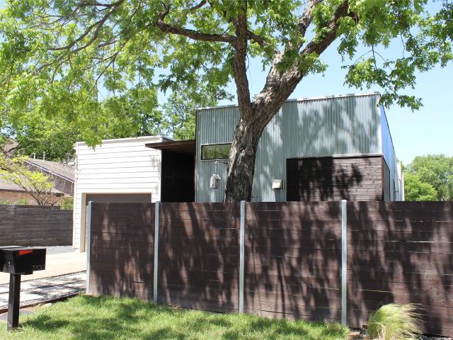 3700 Garden Villa Ln, Unit 1, Austin, TX 78704 | MLS #1912 | Compass