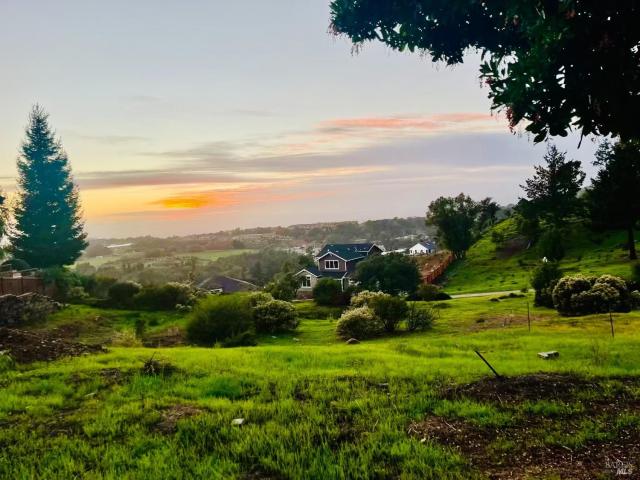 3700 Giorno Court, Santa Rosa, US, CA