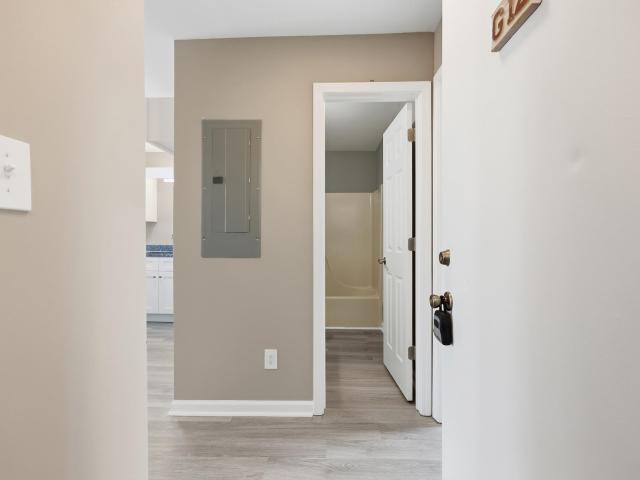 3700 Golf Colony Lane 12G
