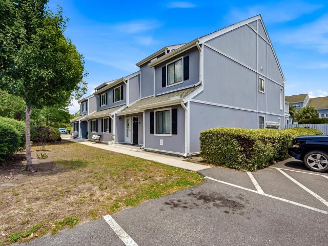 3700 Golf Colony Lane 15 D