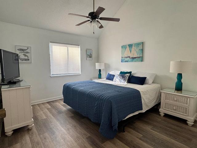 3700 Golf Colony Lane 24 P