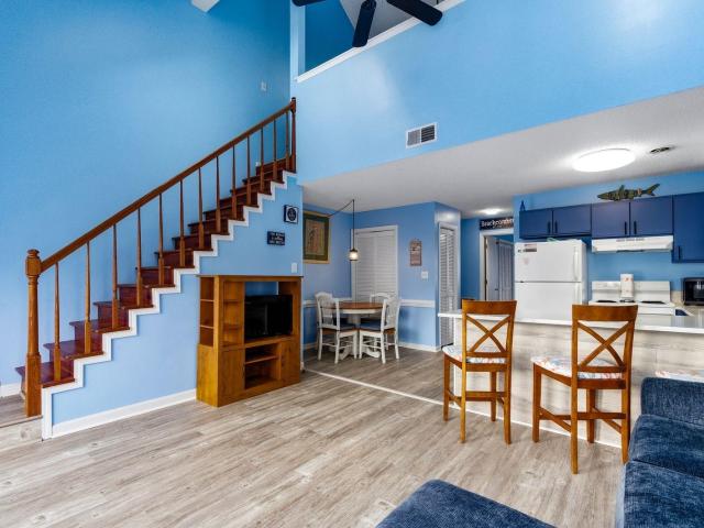 3700 Golf Colony Lane 6 J