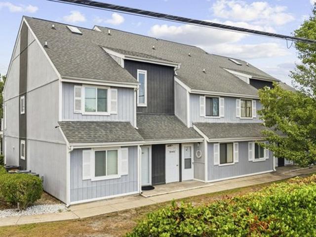 3700 Golf Colony Ln Unit 19G, Little River, SC 29566