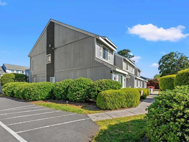 3700 Golf Colony Ln Unit 4F, Little River, SC 29566