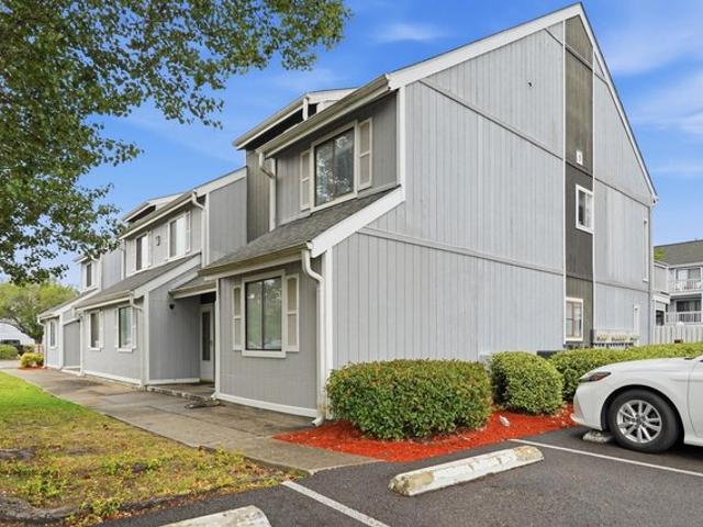 3700 Golf Colony Ln Unit 5D, Little River, SC 29566