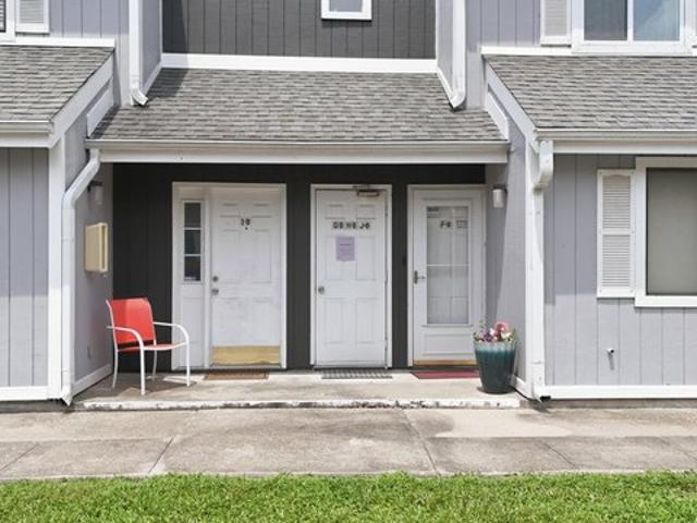 3700 Golf Colony Ln Unit 8G, Little River, SC 29566