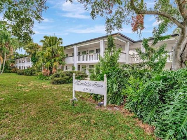 3700 Haines Rd N #20, Saint Petersburg, FL 33704