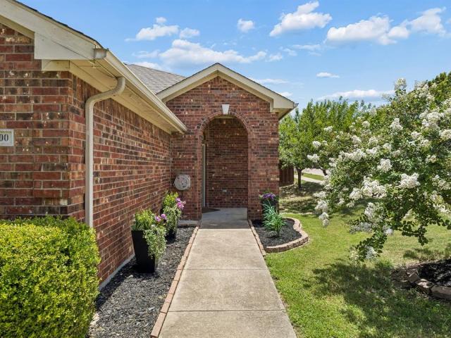 3700 Hazel Drive