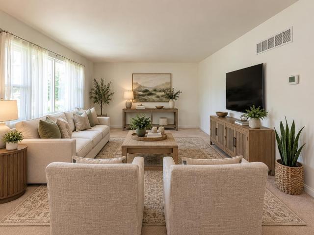 3700 Herndon Drive