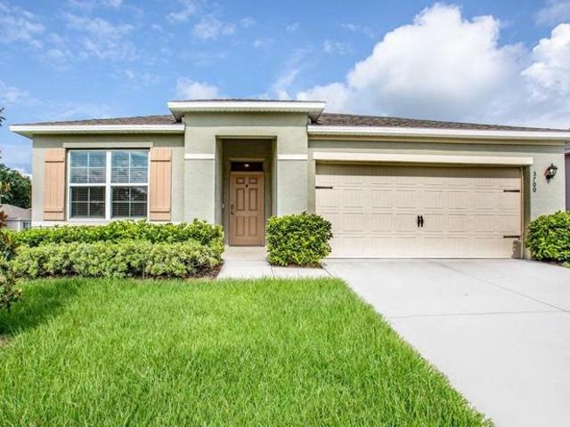 3700 Holly Grove Ln, Mount Dora, FL 32757