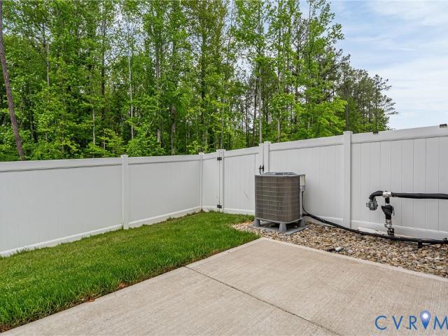3700 Irby Pond Dr, Midlothian, VA 23112 | MLS #2617