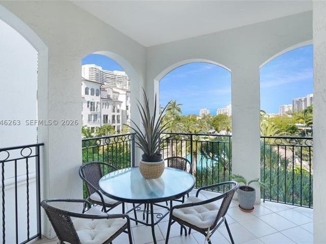 3700 Island Blvd Unit C307, Aventura, FL 33160
