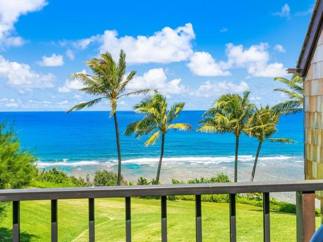 3700 Kamehameha Rd Unit J9, Princeville, HI 96722