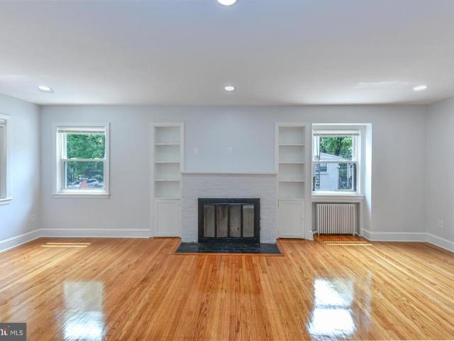 3700 Kimble Road
