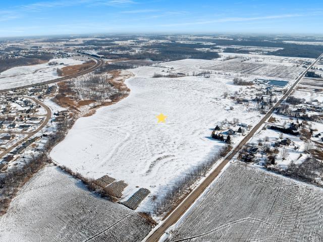 3700 Luxemburg Rd, Green Bay, WI 54229 | MLS #50321 | Compass