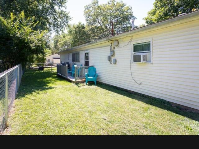 3700 Laguna Drive
