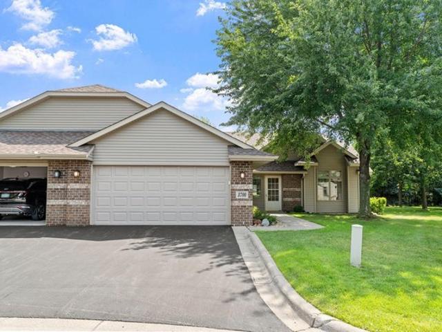 3700 Ladyslipper Ln N, Brooklyn Park, MN 55443