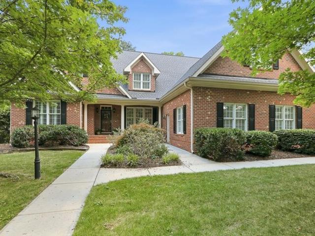 3700 Laurel Hills Rd, Raleigh, NC 27612