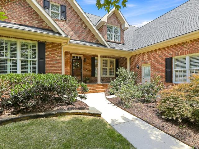 3700 Laurel Hills Road