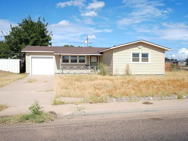 3700 Locust St, Odessa, TX 79762