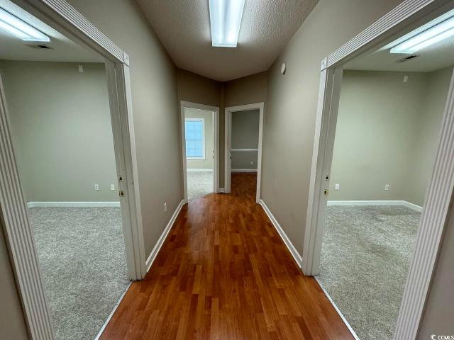 3700 Palmetto Pointe Blvd. Suite 4, 2nd floor Palmet