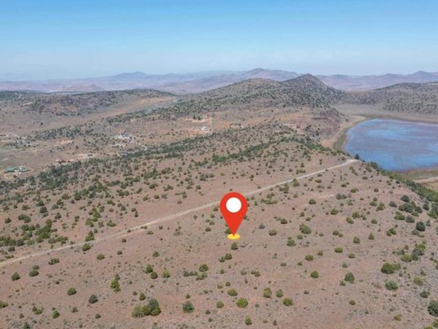3700 Palisade Rd, Reno, NV 89521