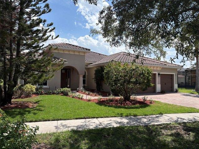 3700 Paradiso Cir, Kissimmee, FL 34746
