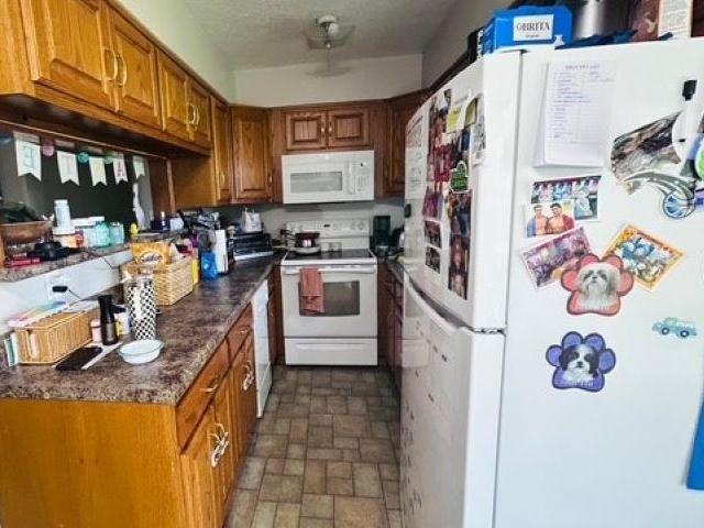 3700 Penns Chapel Road