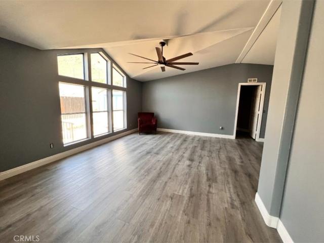3700 Quartz Canyon Rd, Unit 21, Jurupa Valley, CA 92508 | MLS #DW26061