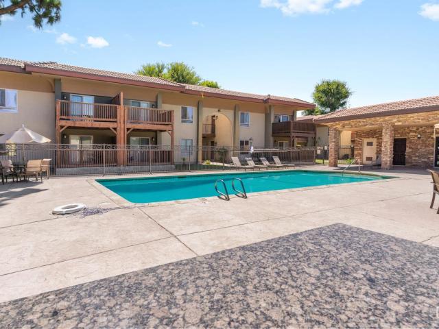3700 Q Street # 212