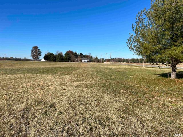 3700 Raleigh Chapel Highway