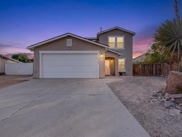 3700 Rancher Loop NE