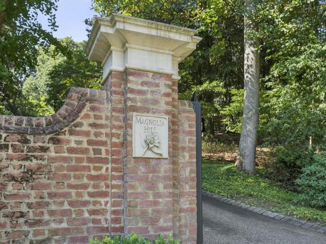 3700 Randall Mill Rd NW, Atlanta, GA 30327 | MLS #7748 | Compass