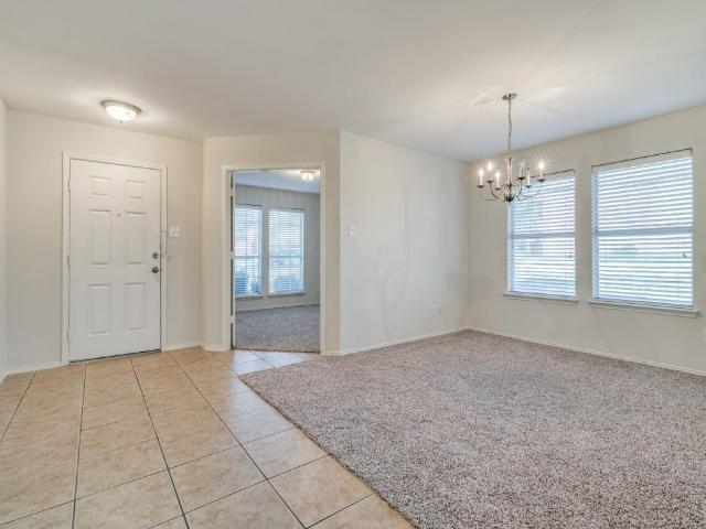 3700 Red Start Drive