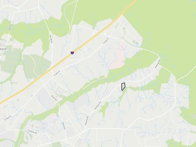 3700 Redwood Rd, Durham, NC 27704