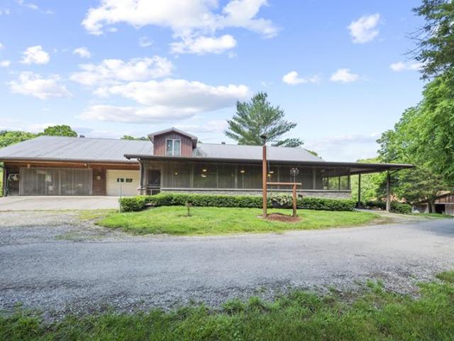 3700 River Dr, Richmond, KY 40475
