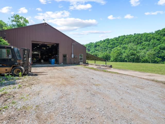 3700 River Drive