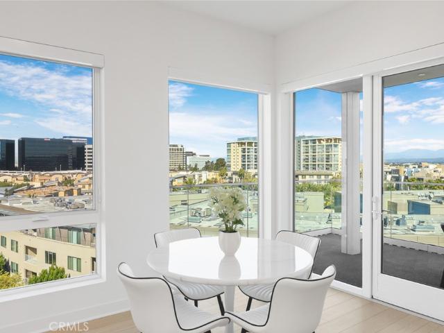 3700 Rivington, Irvine, CA 92612 | MLS #OC26021