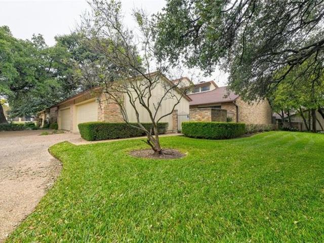 3700 Steck Ave, Austin, TX 78759